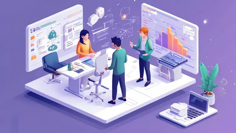 safari如何打开html文件 | PingCode智库