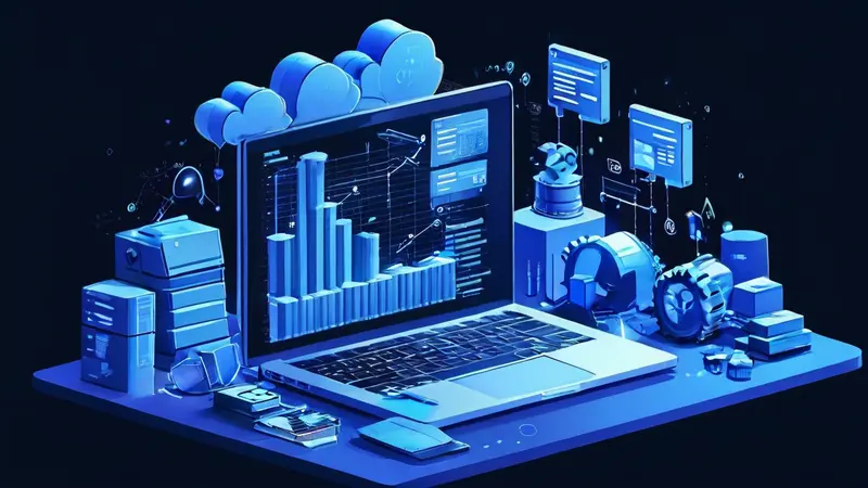 js中怎么把tab关闭 | PingCode智库