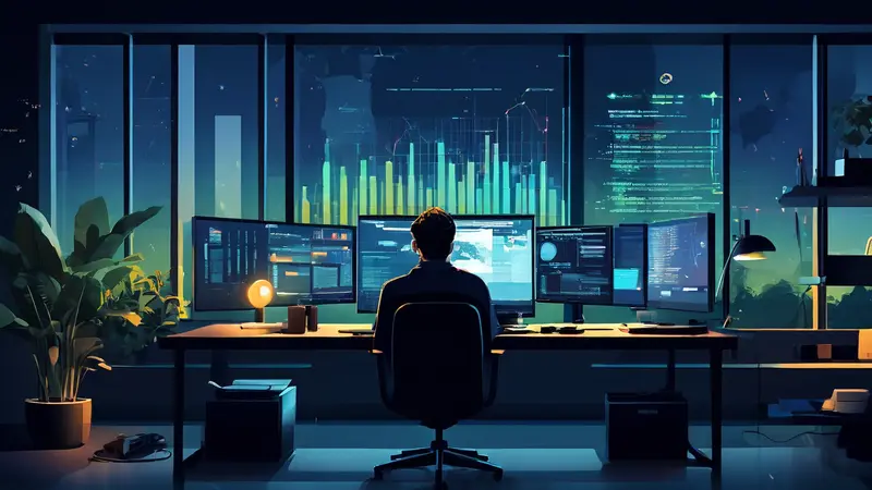 a3大小的excel怎么排版 | PingCode智库