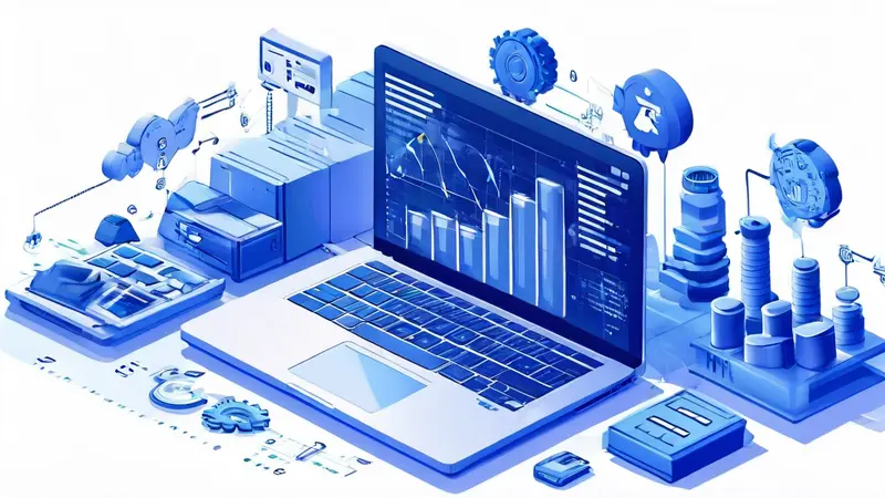 js怎么判断除0外的false | PingCode智库