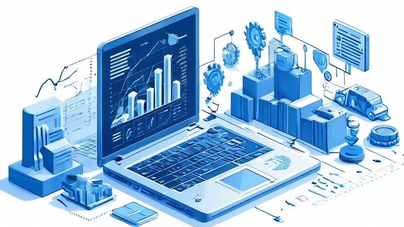 js怎么调用必应地图api | PingCode智库