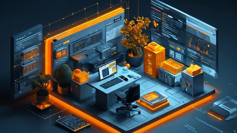 vm虚拟机如何连接pcie | PingCode智库