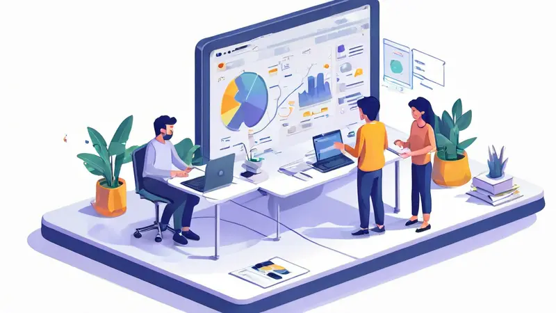 如何将html转化为chm文件 | PingCode智库