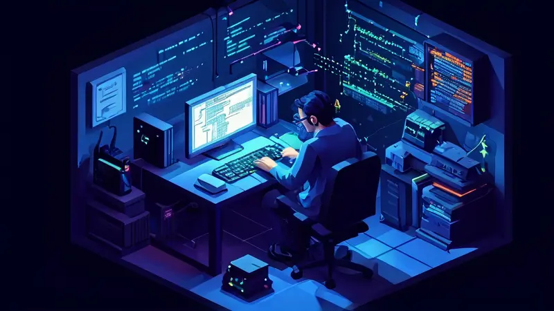 css和html如何设置页面 | PingCode智库