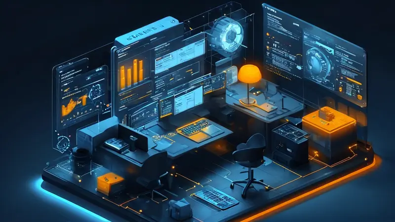 虚拟机vmware自动关闭如何取消 | PingCode智库