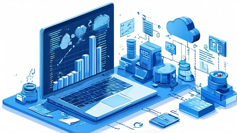 linux怎么升级node.js | PingCode智库