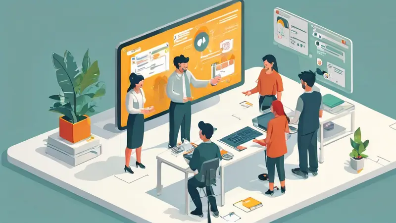 如何在web.xml里配置servlet | PingCode智库