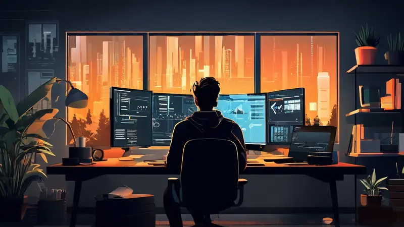 win10怎么并排excel显示窗口 | PingCode智库