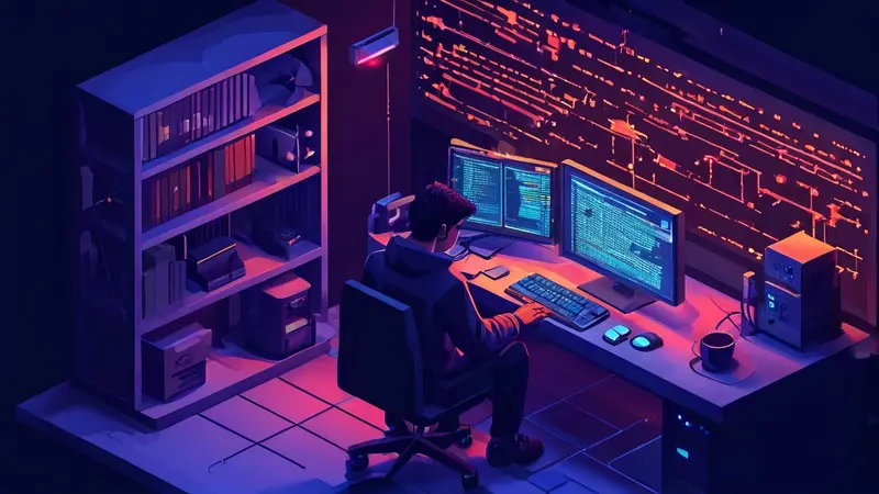 如何在html中插入word | PingCode智库