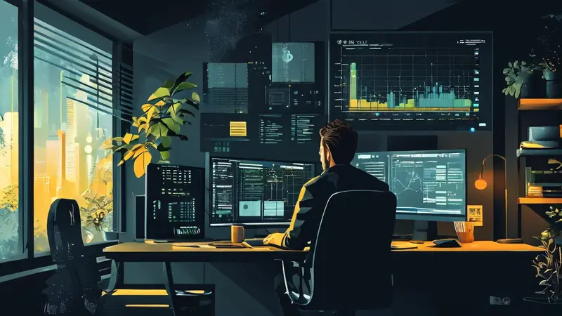 怎么把excel里每个加5 | PingCode智库