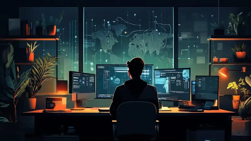 js中怎么过滤img | PingCode智库