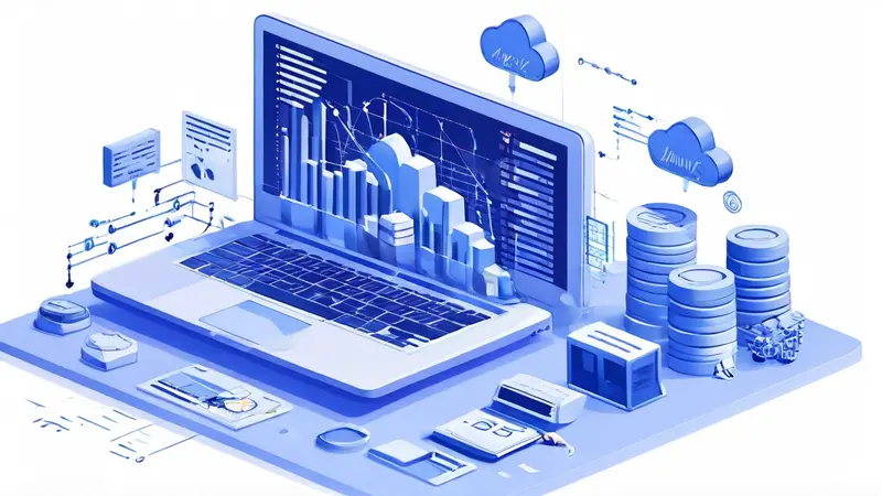 linux如何重启docker | PingCode智库