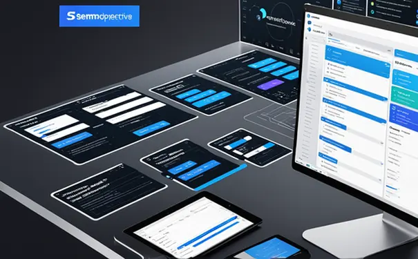 js怎么取到vue里面的值 | PingCode智库