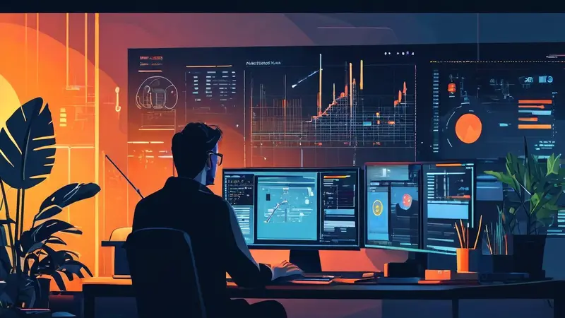 vue.js 怎么安装 | PingCode智库