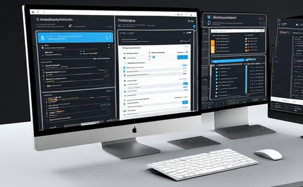 node.js怎么下载文件 | PingCode智库