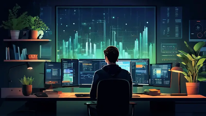 js中 data 怎么赋值 | PingCode智库