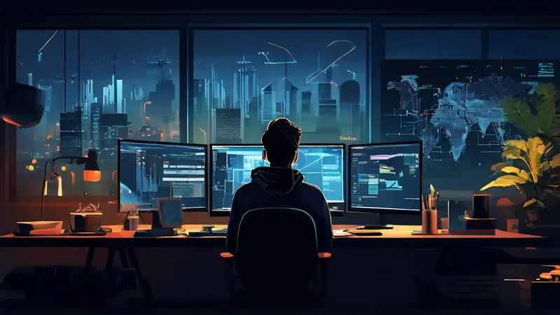 怎么ipad编辑excel表格 | PingCode智库