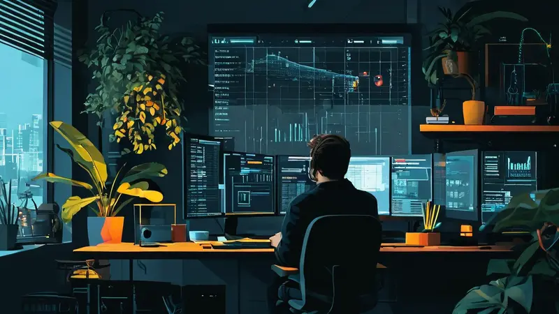 win10自带虚拟机如何识别u盘 | PingCode智库