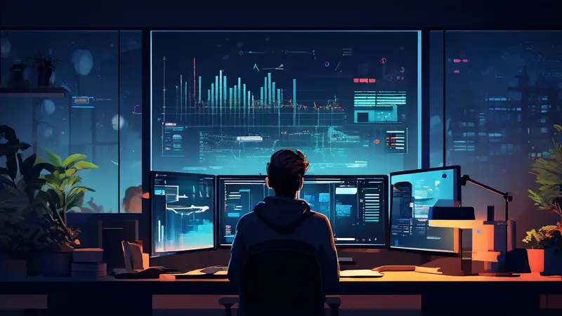 如何用wincap登陆虚拟机 | PingCode智库