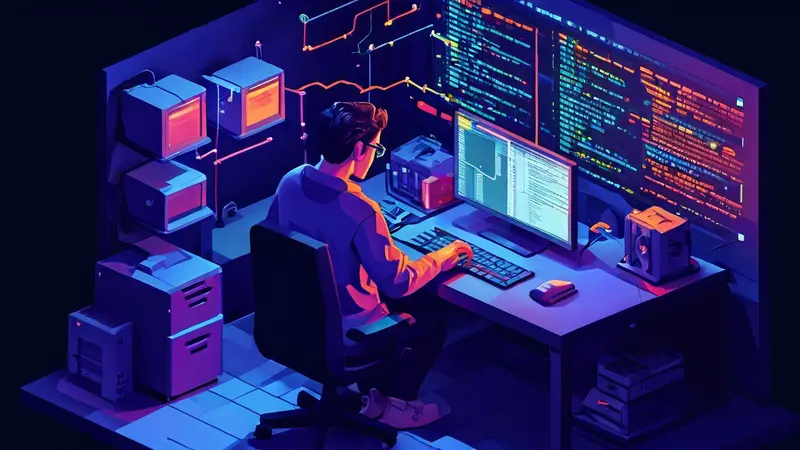 api钩子如何实现 | PingCode智库