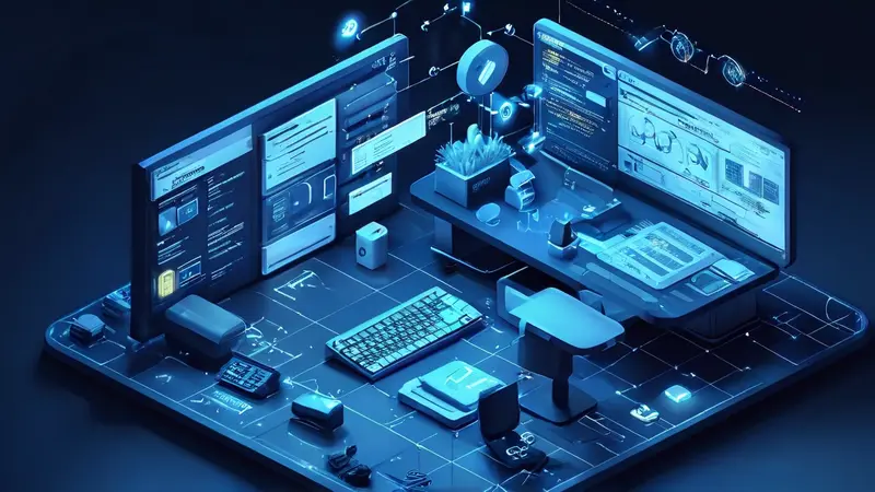 linux虚拟机如何安装中文 | PingCode智库