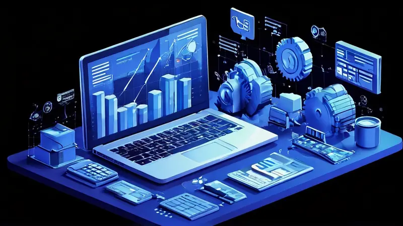 qq在线表格怎么生成excel | PingCode智库