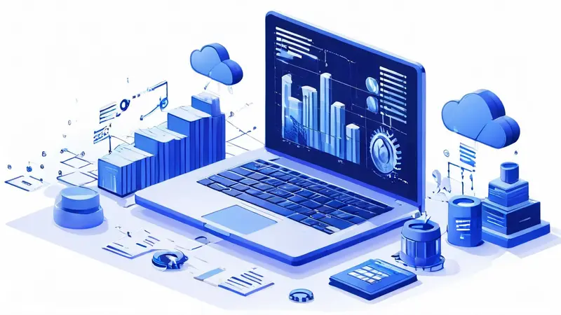 js怎么调用百度地图api | PingCode智库