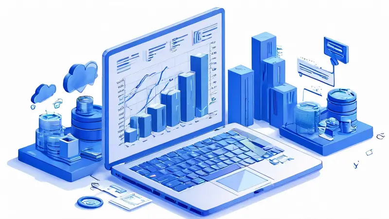 js前端怎么生成二维码 | PingCode智库