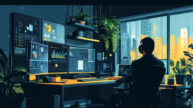 如何用虚拟机安装ms-dos系统 | PingCode智库