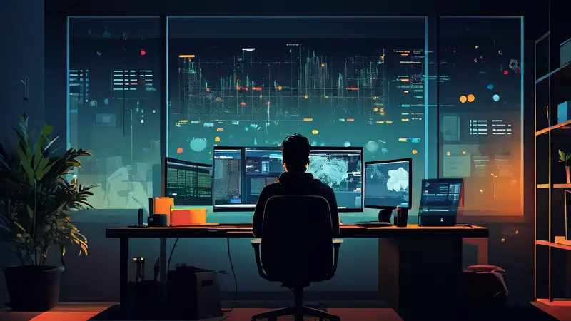 虚拟机ubuntu如何识别u盘启动 | PingCode智库