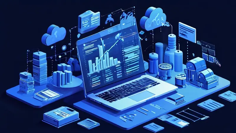 Excel的中括号符号怎么打 Pingcode智库