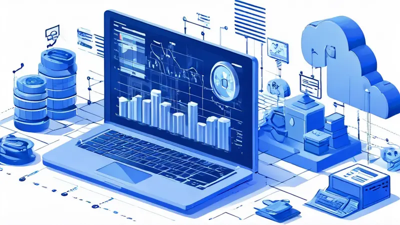 docker如何安装依赖包 | PingCode智库