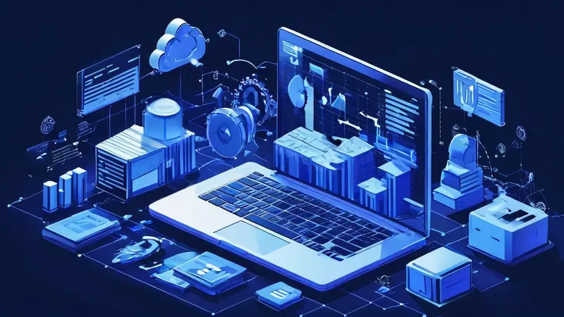 Excel怎么进行显著性检测 Pingcode智库