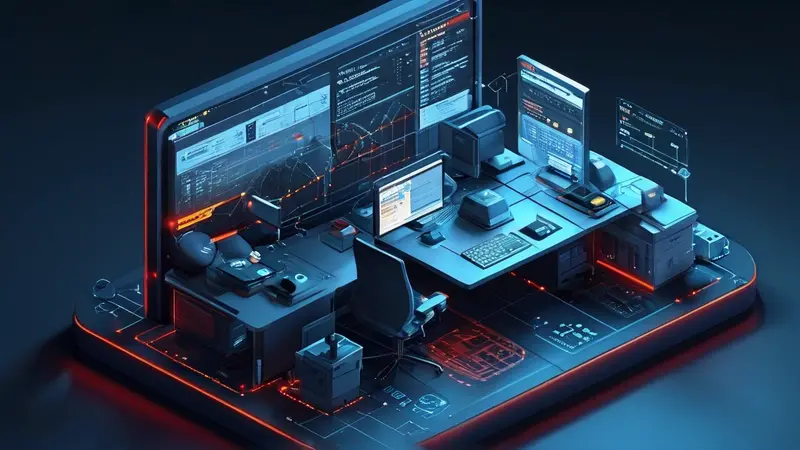 如何把虚拟机导入vmware | PingCode智库