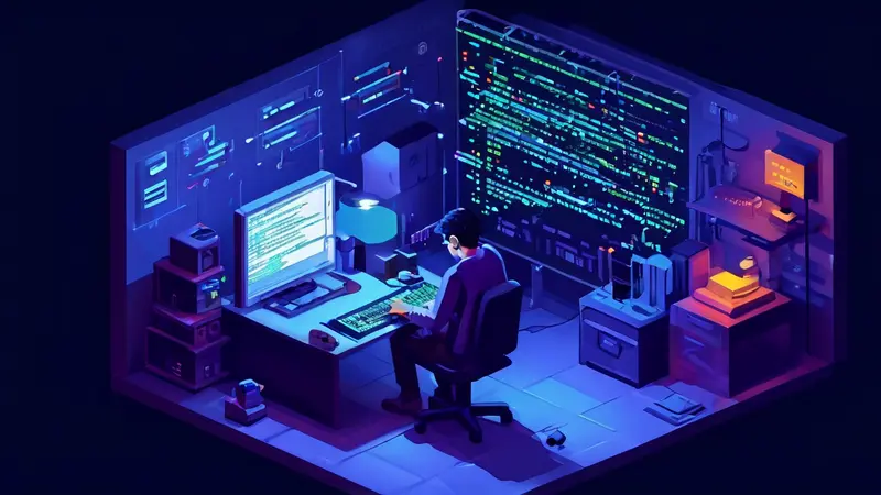 如何用github制作html网站 | PingCode智库