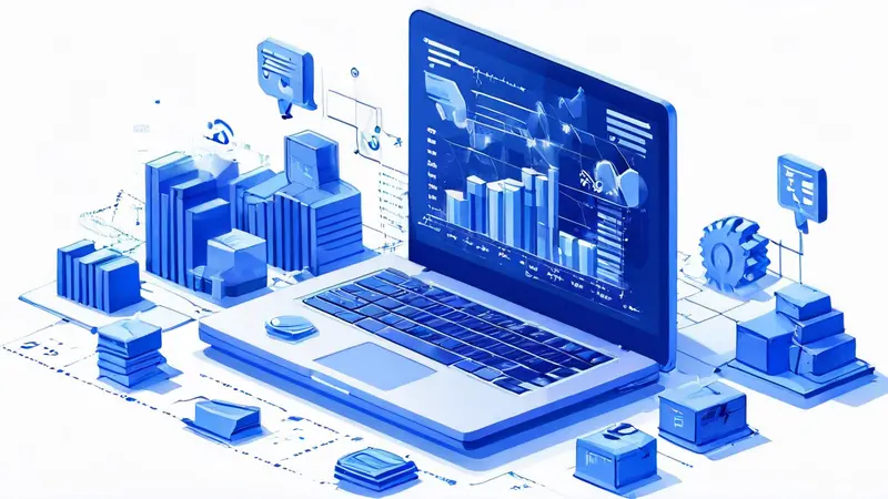 Excel表格怎么添加标尺 Pingcode智库