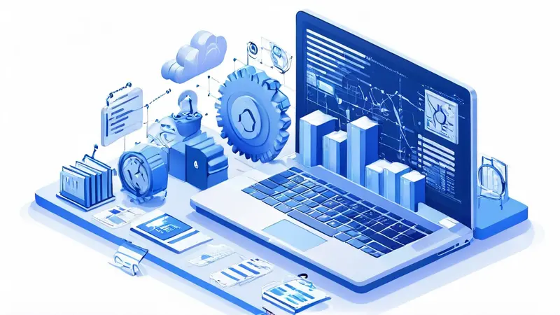 Js怎么跳页面传参 Pingcode智库 