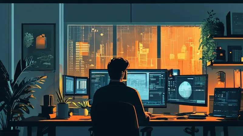 excel怎么求解x | PingCode智库