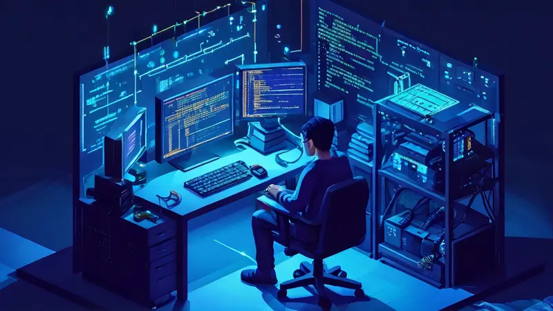 如何在centos中安装jdk | PingCode智库