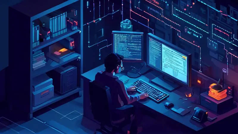 excel怎么设置tab键默认移动 | PingCode智库