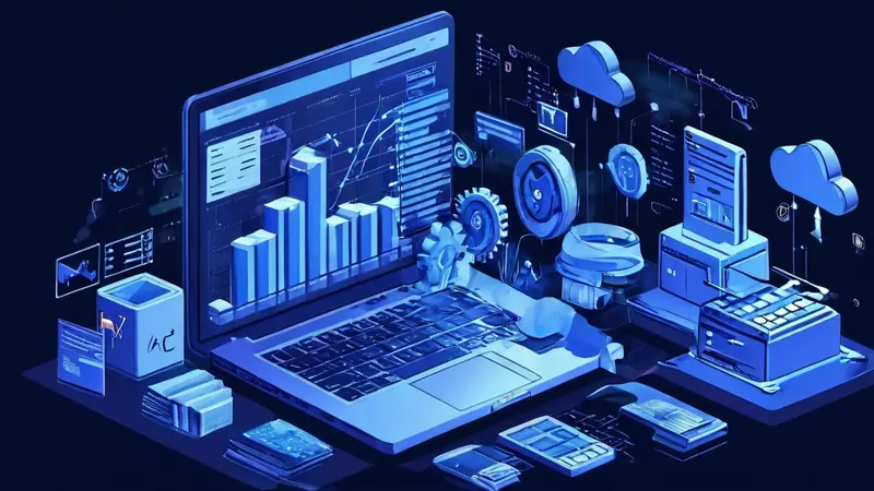 Excel怎么插入可选的狂 Pingcode智库