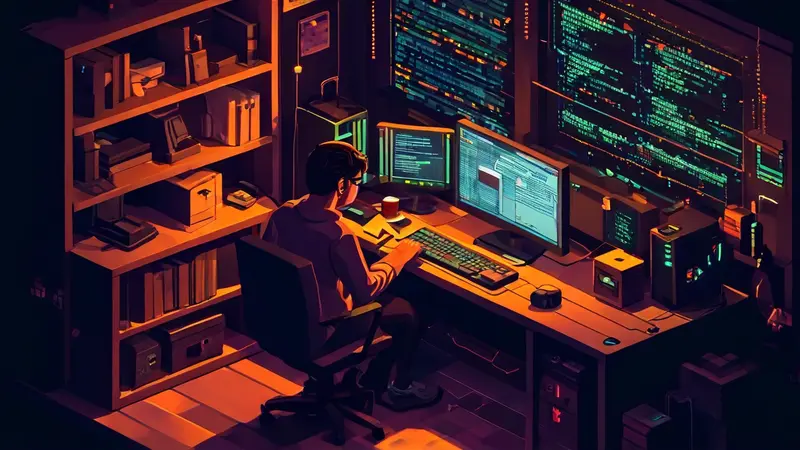 vue api获取数据对象如何赋值 | PingCode智库