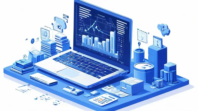 index.js源码怎么建站 | PingCode智库