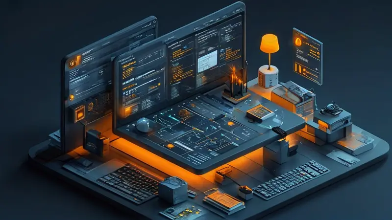 windows如何装linux虚拟机 | PingCode智库