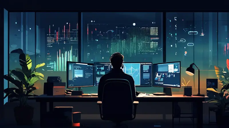 excel怎么把数字转换成01 | PingCode智库