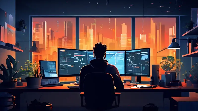 vm15虚拟机如何连接网络 | PingCode智库