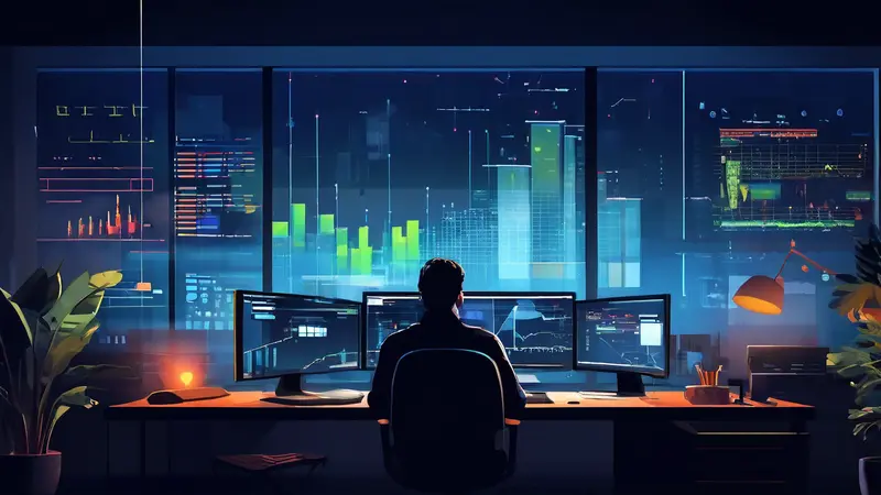 round函数怎么用 js | PingCode智库