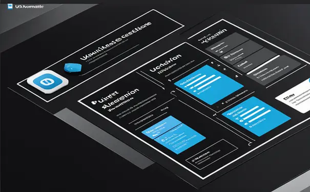 js怎么将table转换为excel | PingCode智库
