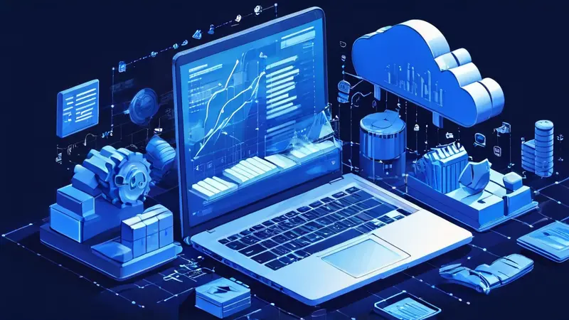 js怎么更改title | PingCode智库