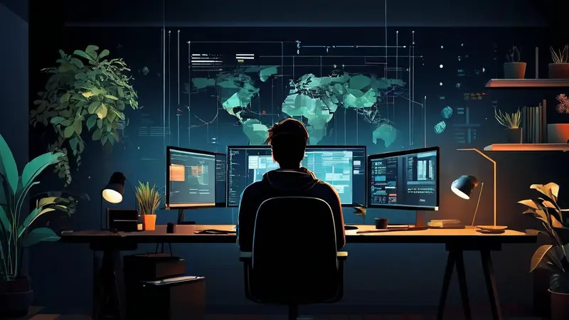 虚拟机如何安装centos7-i386 | PingCode智库